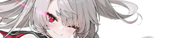 Yuudachi META/Gallery - Azur Lane Wiki