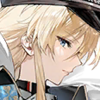 Bismarck Zwei/Gallery - Azur Lane Wiki