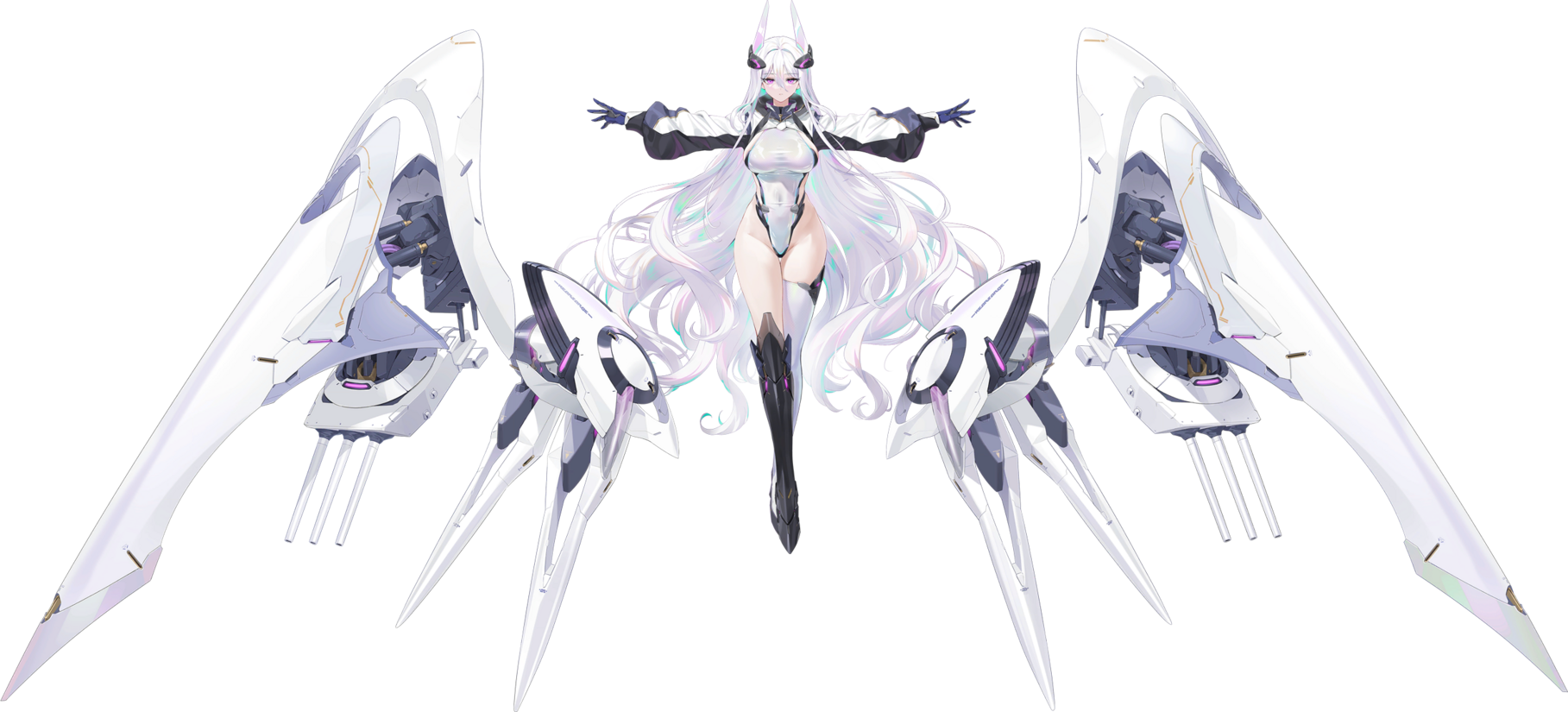 Kearsarge/Gallery - Azur Lane Wiki