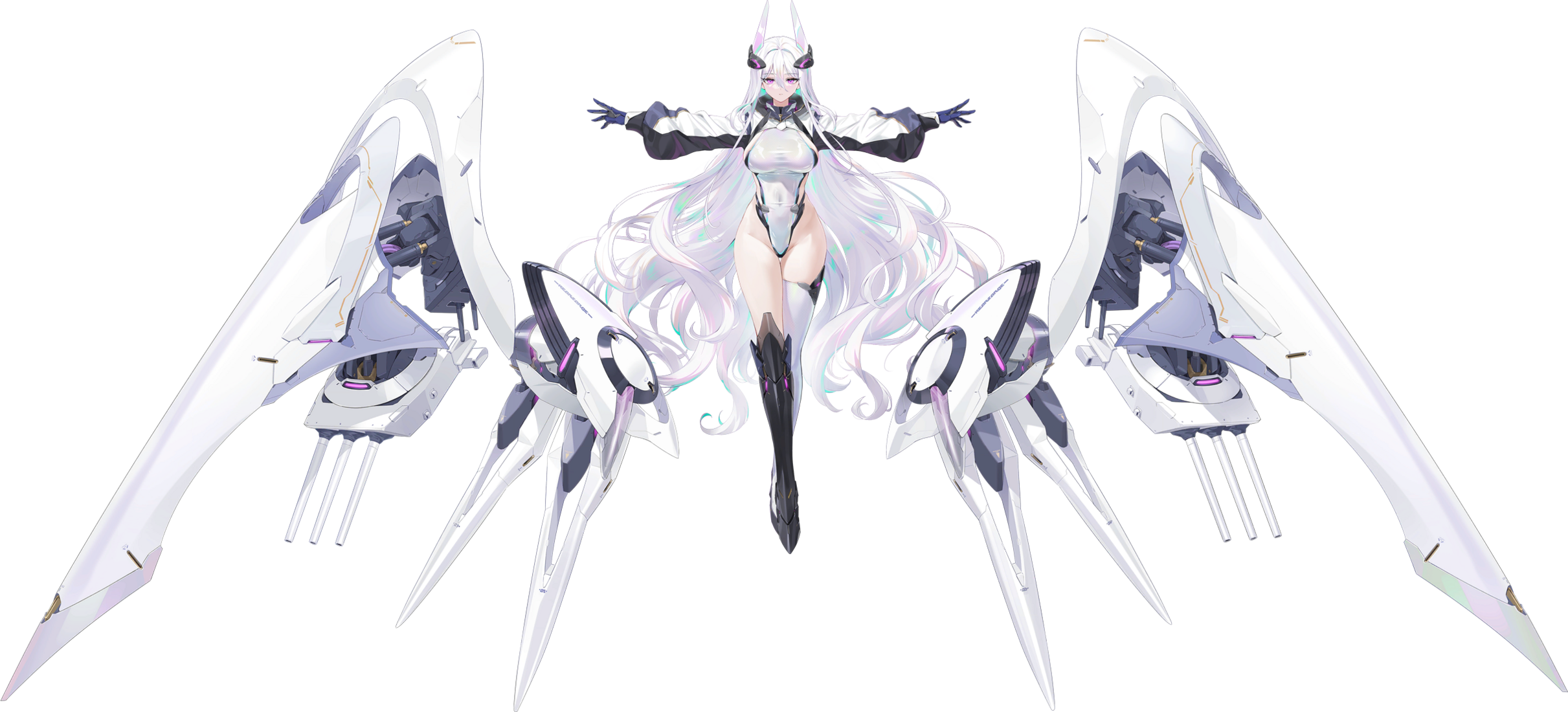 Kearsarge/Gallery - Azur Lane Wiki