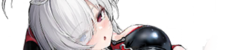 U-552/Gallery - Azur Lane Wiki