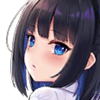 Acasta/Gallery - Azur Lane Wiki