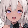 U-31/Gallery - Azur Lane Wiki