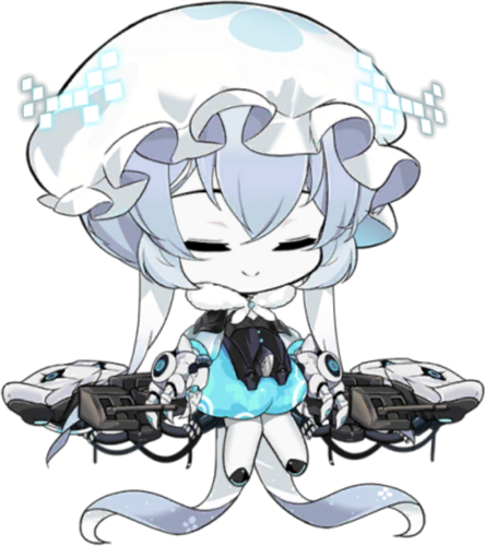 Operation Siren - Azur Lane Wiki