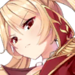 Nelson/Gallery - Azur Lane Wiki