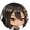 South Dakota/Gallery - Azur Lane Wiki