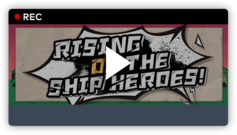 Rising of the Ship Heroes! - Azur Lane Wiki