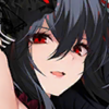Taihou µ/Gallery - Azur Lane Wiki