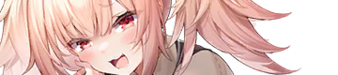 Hero/Gallery - Azur Lane Wiki