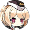 Leipzig/Gallery - Azur Lane Wiki