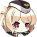Leipzig/Gallery - Azur Lane Wiki