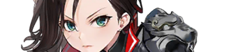 Pennsylvania/Gallery - Azur Lane Wiki