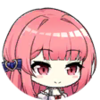 Princeton/Gallery - Azur Lane Wiki