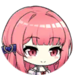 Princeton/Gallery - Azur Lane Wiki