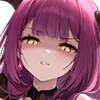 Devonshire/Gallery - Azur Lane Wiki