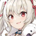 Valiant/Gallery - Azur Lane Wiki