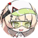 Bache/Gallery - Azur Lane Wiki
