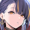 Trafalgar/Gallery - Azur Lane Wiki