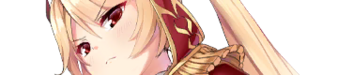 Nelson/Gallery - Azur Lane Wiki