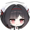Chang Feng/Gallery - Azur Lane Wiki