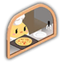 Manjuu Pizzeria - Azur Lane Wiki