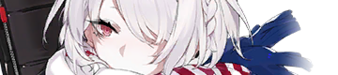 Colorado/Gallery - Azur Lane Wiki