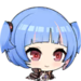U-556/Gallery - Azur Lane Wiki