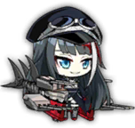 Deutschland/Questline - Azur Lane Wiki