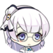 Edinburgh/Gallery - Azur Lane Wiki