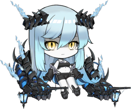 Operation Siren - Azur Lane Wiki