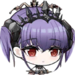 Felix Schultz/Gallery - Azur Lane Wiki