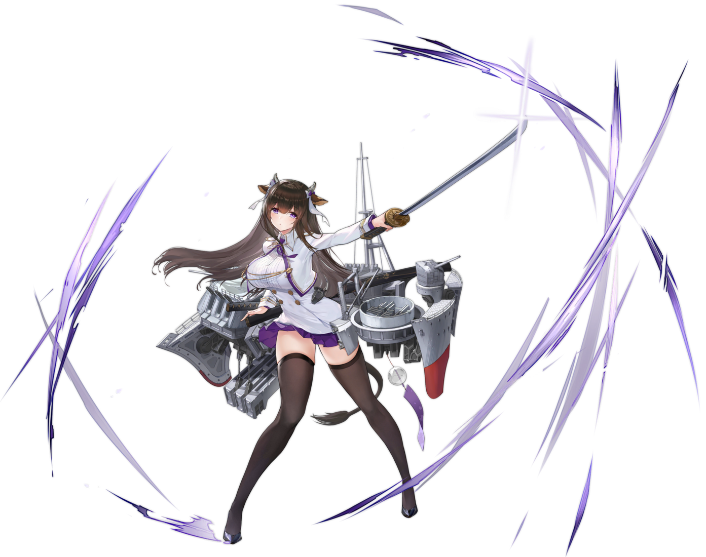 Kashino/Gallery - Azur Lane Wiki