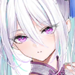 Kearsarge/Gallery - Azur Lane Wiki