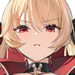 Nelson/Gallery - Azur Lane Wiki