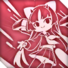 Sakawa