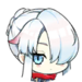 Odin/Gallery - Azur Lane Wiki