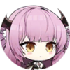 Devonshire/Gallery - Azur Lane Wiki