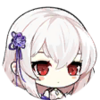 Sirius/Gallery - Azur Lane Wiki