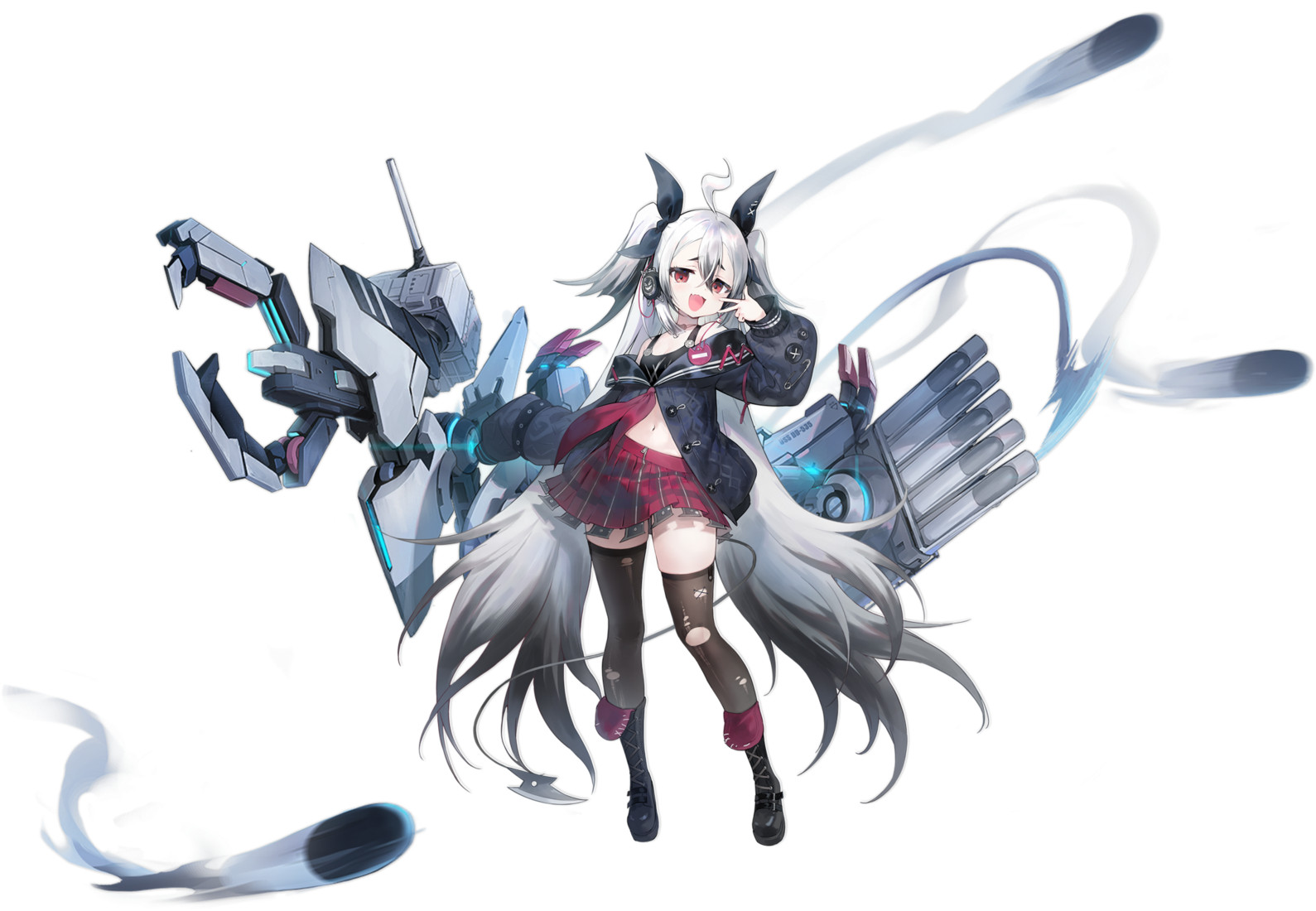Miller/Gallery - Azur Lane Wiki