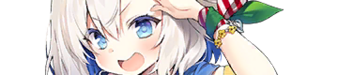 Libeccio/Gallery - Azur Lane Wiki
