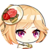 Richelieu/Gallery - Azur Lane Wiki