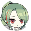Littorio/Gallery - Azur Lane Wiki
