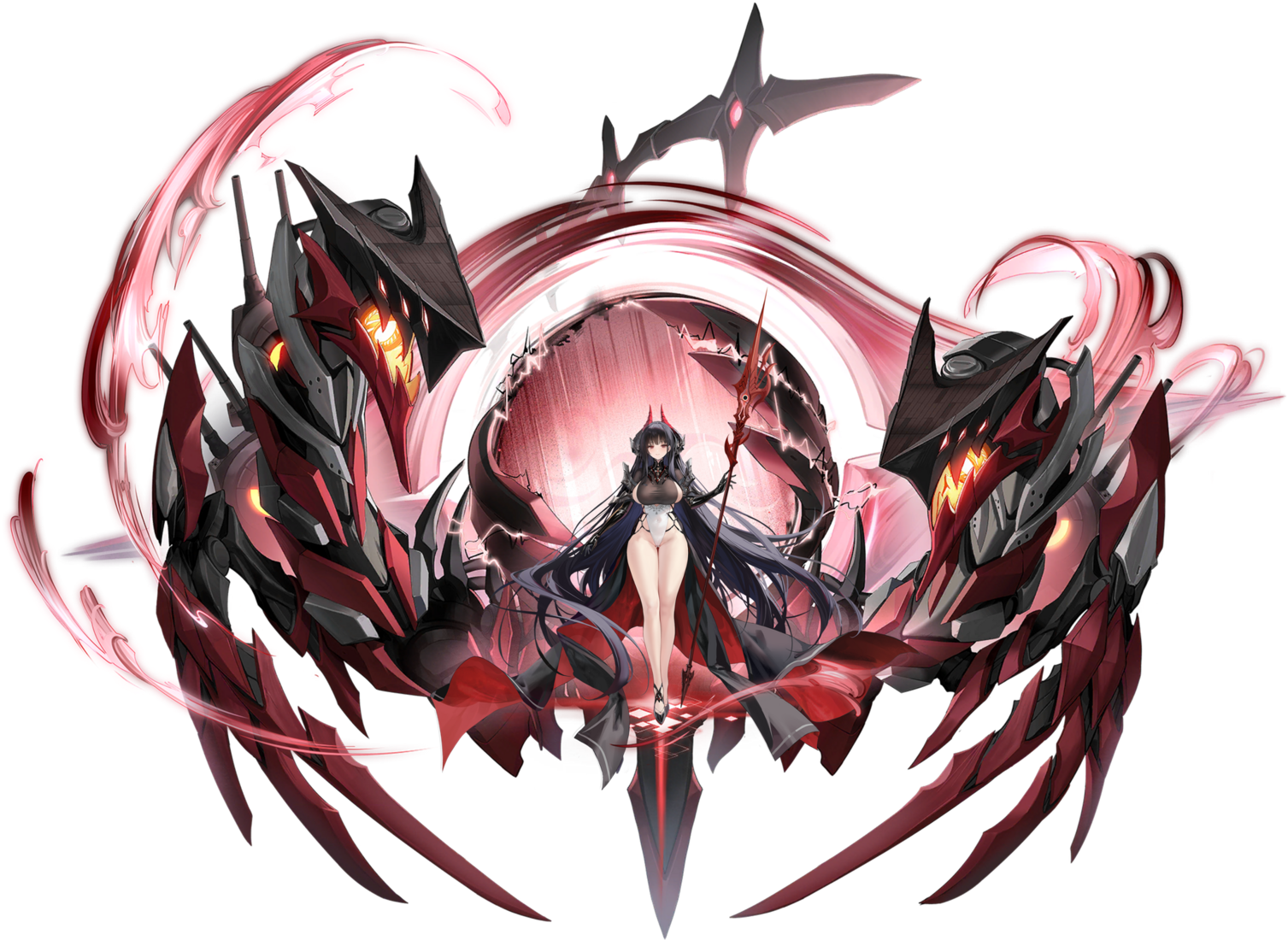 Alvitr/Gallery - Azur Lane Wiki
