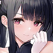 Peter Strasser/Gallery - Azur Lane Wiki