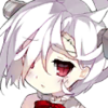 Terror/Gallery - Azur Lane Wiki