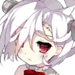 Terror/Gallery - Azur Lane Wiki
