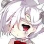Chapter 9 - Azur Lane Wiki