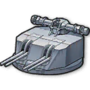 Iris Libre - Azur Lane Wiki