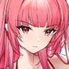 Princeton/Gallery - Azur Lane Wiki