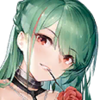 Littorio/Gallery - Azur Lane Wiki